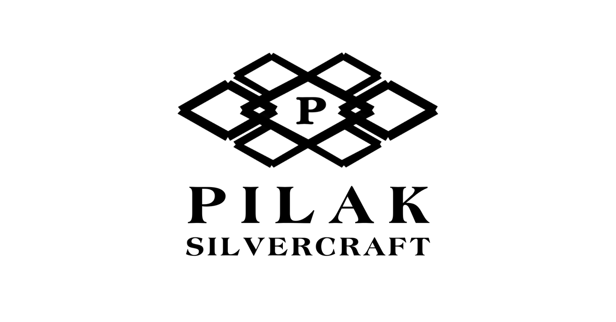 Pilak Silvercraft